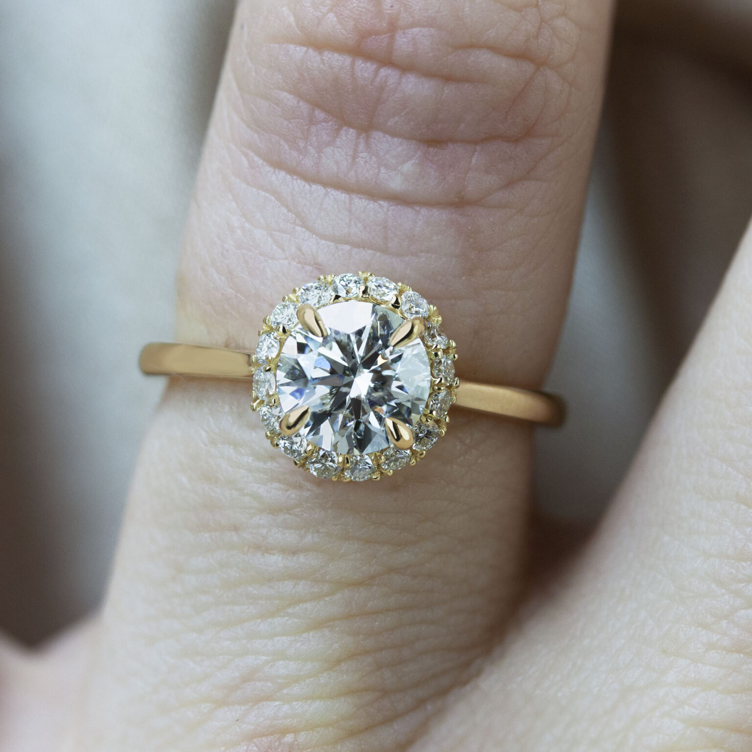 Emily Chelsea Jewelry