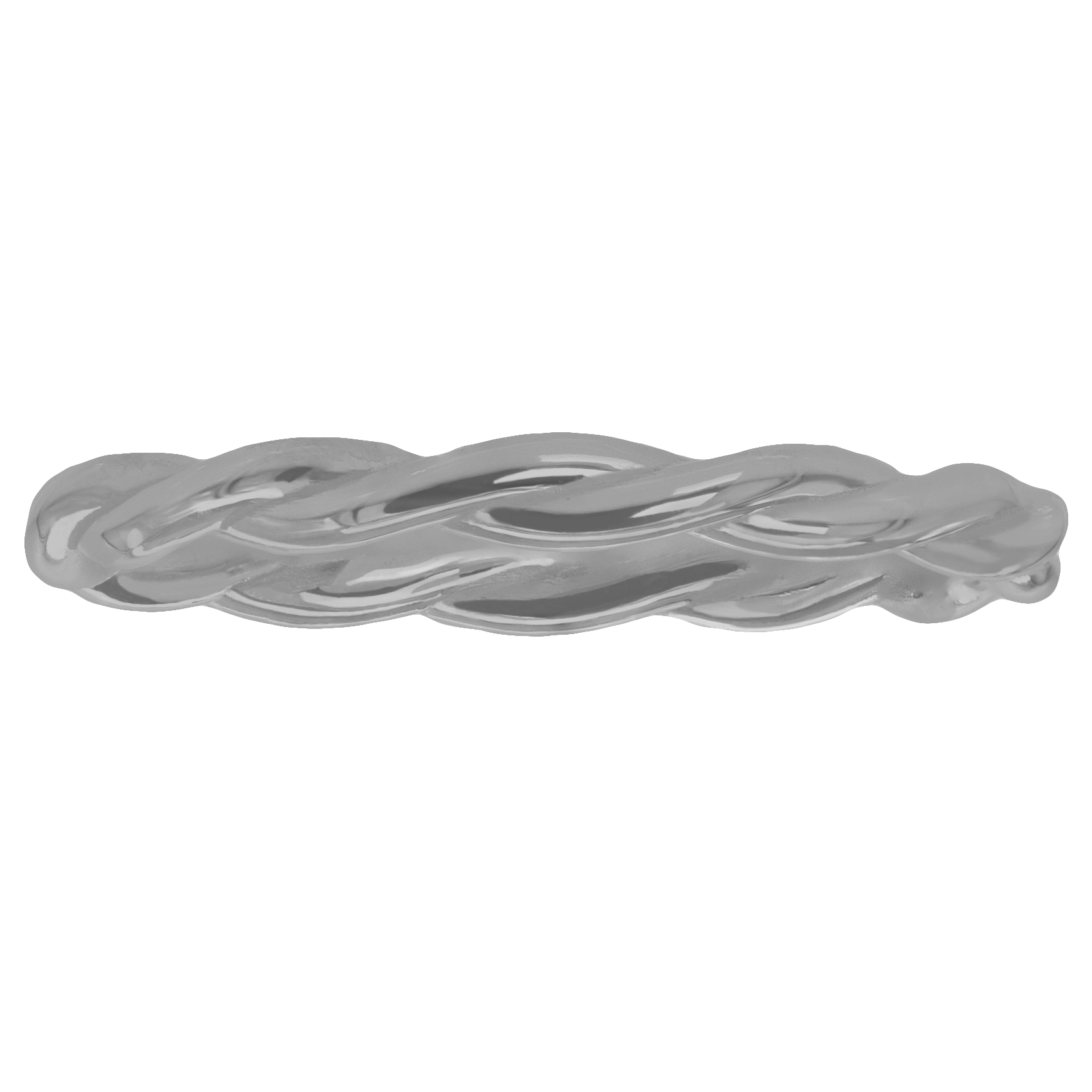 Twist Band - Emily Chelsea