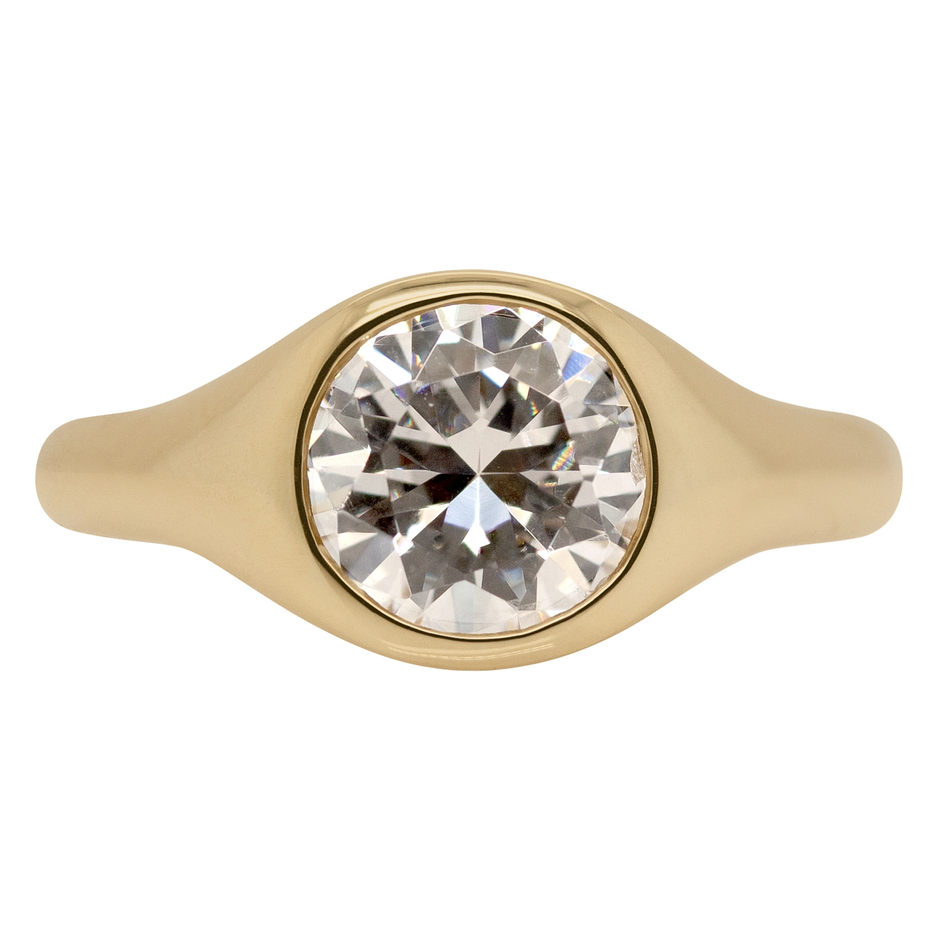 Shop - Emily and Chelsea Jewelry