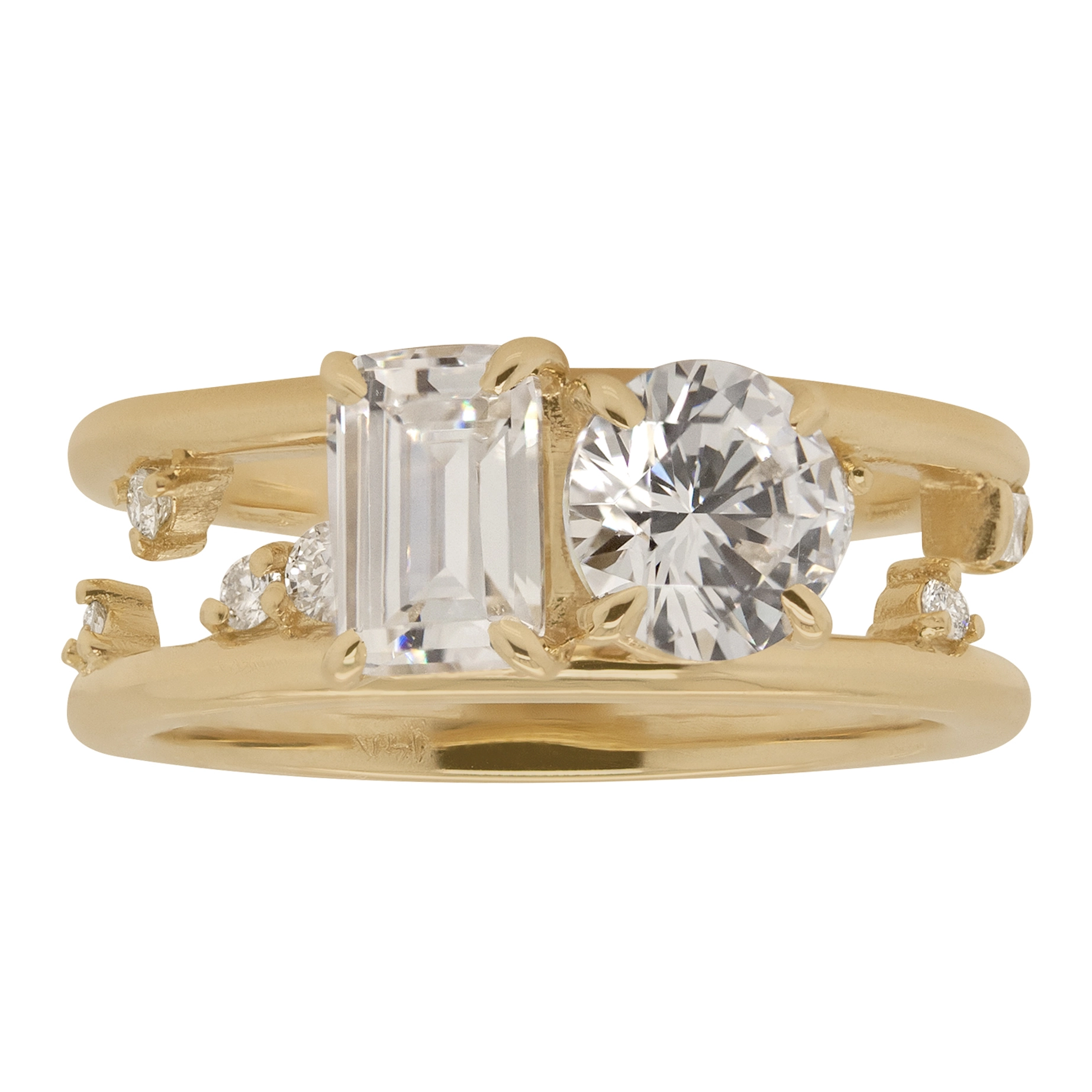 Shop - Emily and Chelsea Jewelry