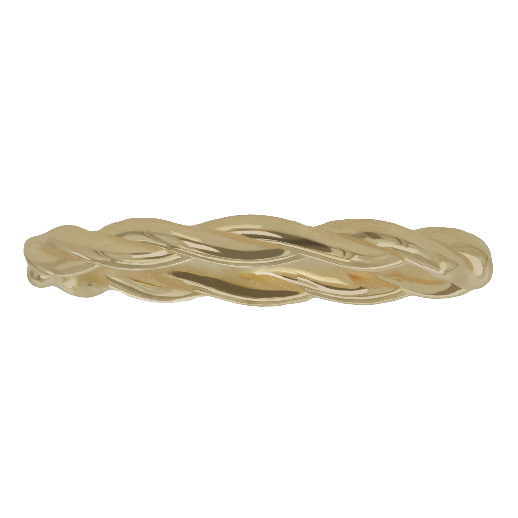 Twist Band - Emily Chelsea